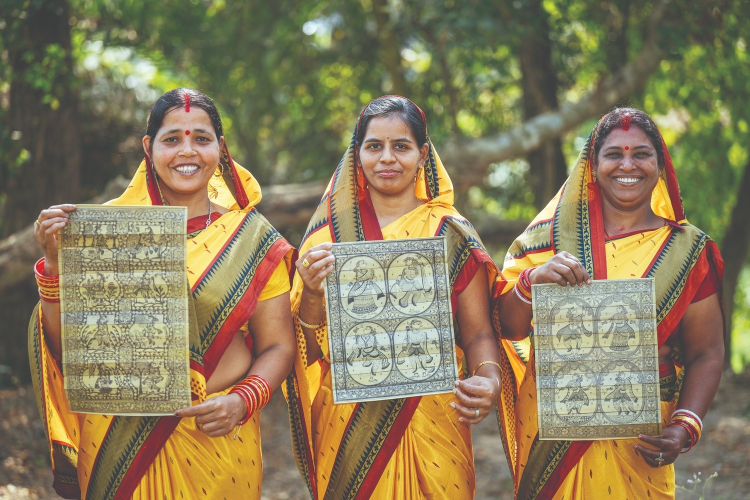 Home | Odisha Livelihoods Mission