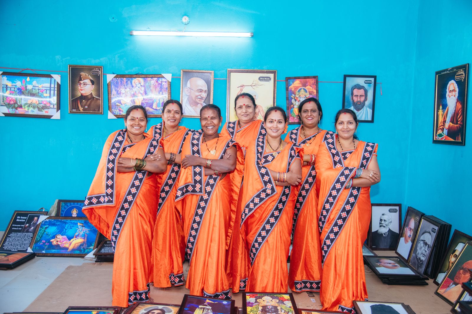 Home | Odisha Livelihoods Mission