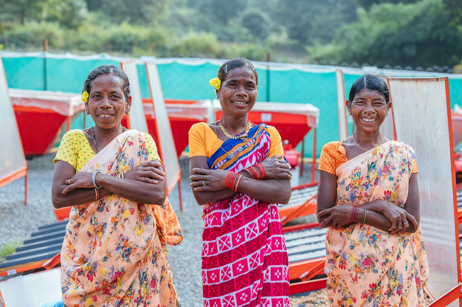 Home | Odisha Livelihoods Mission