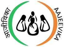 Home | Odisha Livelihoods Mission